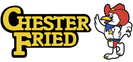Snack | Chester Fried Chicken Express
