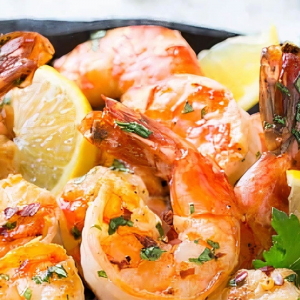 Kam Yin Restaurant | Asian, Chinese cuisine - Waterloo, Canada